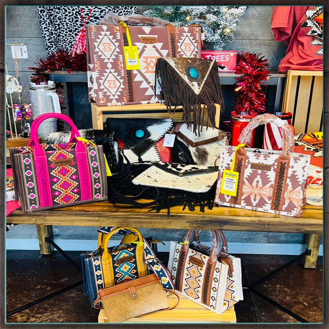 RAGS Apparel & Custom Designs – RAGS Apparel & Custom Designs