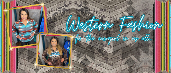 RAGS Apparel & Custom Designs – RAGS Apparel & Custom Designs